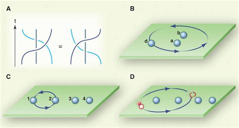 Topological Quantum Computation—from Basic Concepts To First