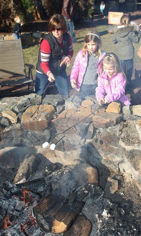 Pictures Of Brittany O Connell