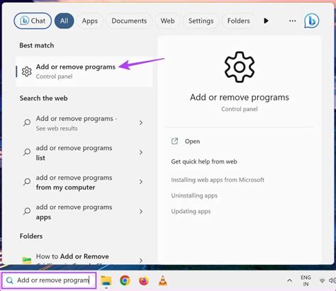 Ways To Fix Yellow Tint Issue On Windows Laptop Screen Guiding Tech