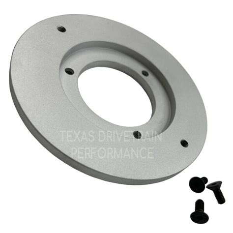 Lt1 To Ls1 T56 Conversion Kit