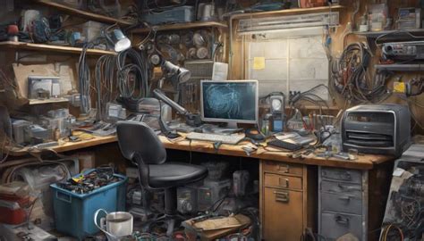 How To Repair OBD C Anti Lock Brake System Pump Motor Control Circuit Faults The Motor Guy