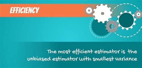 Point Estimate And Confidence Interval 365 Data Science