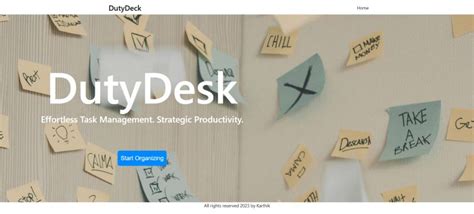 Karthik Mahadev On Linkedin Java Springboot React