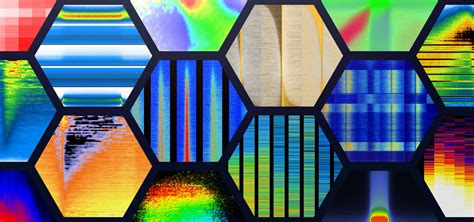 chip seq data analysis workshop on april 12 easeq interactive chip