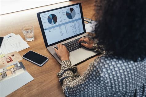 Meredith Hill Scheer On Linkedin How To Balance Data Privacy And Personalization In 2023