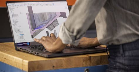 Inventor Advanced Documentation