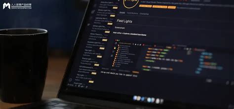 一文搞懂“预测模型”：建模思路、模型分类、应用场景 人人都是产品经理