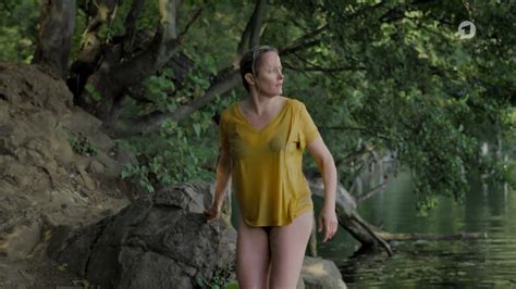 Nude Video Celebs Silke Bodenbender Sexy Check Out