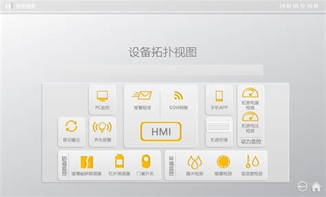 Ubuntu操作系统壁纸图片 系统壁纸 系统图片素材 桌面壁纸