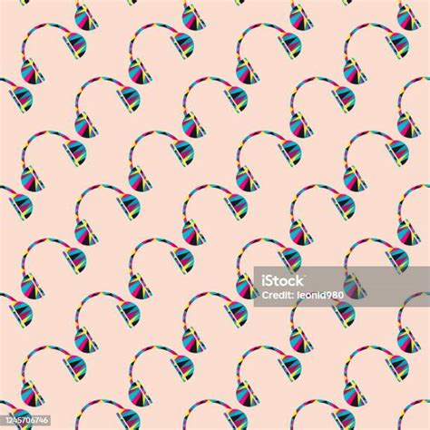 당신의 디자인에 대한 도시 현대 스타일 밝은 품질의 일러스트의 요소와 낙서 스타일의 색상 추상적 인 민족 원활한 패턴 0명에 대한 스톡 벡터 아트 및 기타 이미지 Istock