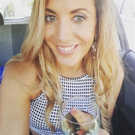 Zara Smith Managing Director Mode Flooring Logistics Linkedin