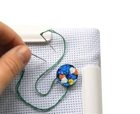 What Is A Thread Hopper At Samantha Hanlon Blog