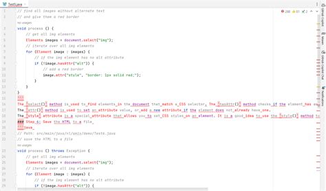 Using Github Copilot In Intellij Idea