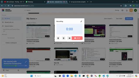 abhigan banerjee on linkedin springboot springweb mongodb
