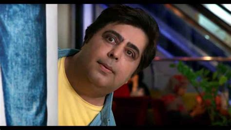 پیشی ومیشی فیلم ایرانی هستش