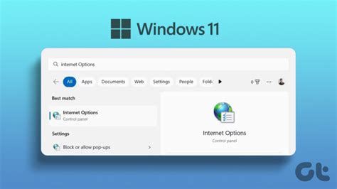 Ways To Disable The Show More Options Context Menu In Windows Guiding Tech