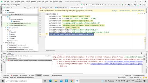 Ios Xcode 9 Error Iphone Has Denied The Launch Request Stack