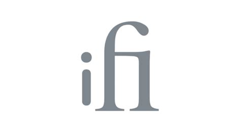 Products Ifi Audio Products Ifi Audio