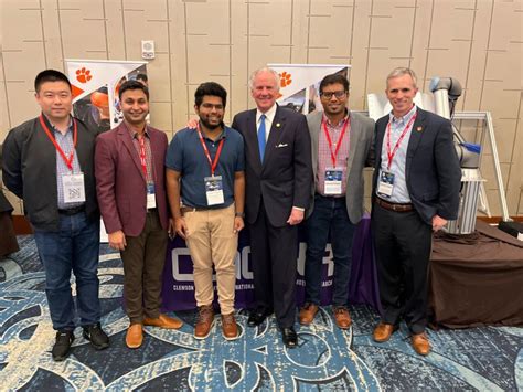 Machinelearning Research Ai Manufacturing Industry40 Kudos