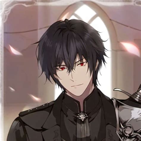 Chat With Anos Voldigoad Enjoy Free Ai Character Voice Chat Talkie Ai Anime