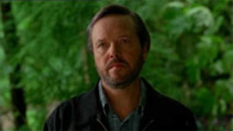 Tom Mcbeath Stargate