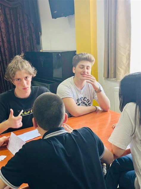 შპს ქართულ გერმანული სკოლა სხივი