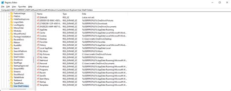 Files Not Visible In Downloads Folder Microsoft Community