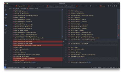rails 7 0 1 with disabled sessionstore ctiondispatch request session disabledsessionerror