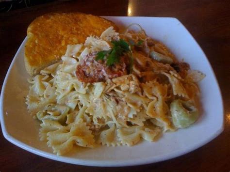 Claim Jumper Restaurants