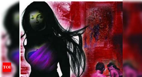 Currency Ban Demonetisation Brings Down Sex Workers Business