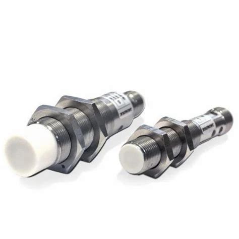 Inductive Sensor Mm At Rs Piece In Chennai Id