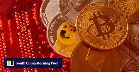 hong kong to clarify stance on cryptocurrencies during fintech week