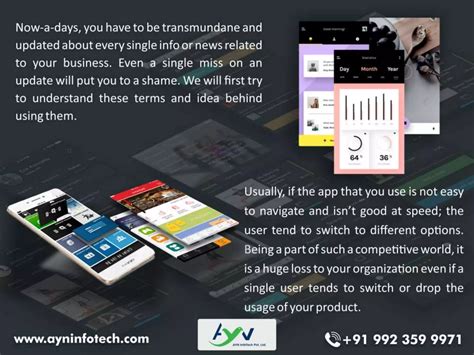 Benefits Of Ui On Mobile Designing Apps Pptx Computer Software And