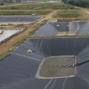 Polyethylene Protective Cover Polyethylene Covering Film All The Agricultural Manufacturers