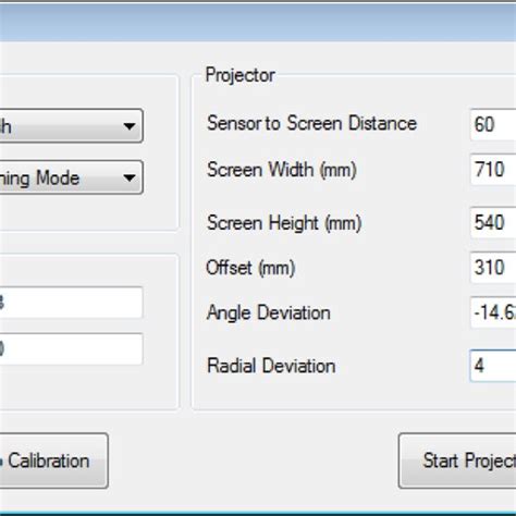 Main Gui Window In Primary Monitor Gui Graphical User Interface Download Scientific Diagram