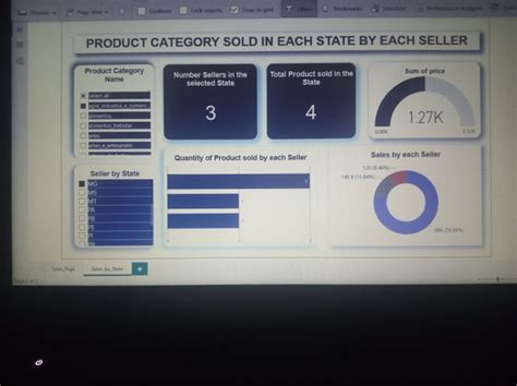 joseph anyanwu on linkedin excel powerbi dataanalyst powerbideveloper excelskills…