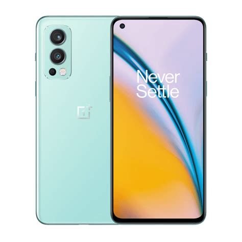 Oneplus Nord G Price In Pakistan Priceoye