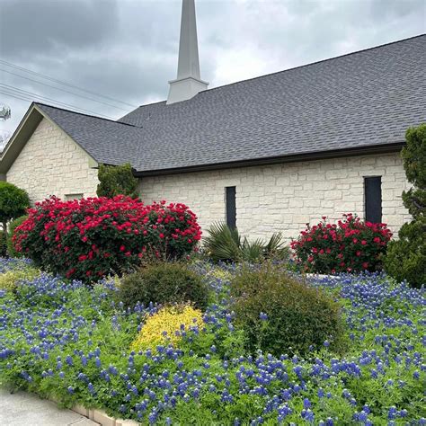 Lakehills Legacy Church Added A Lakehills Legacy Church