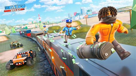 jailbreak roblox