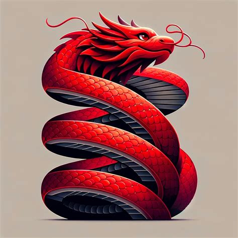 Scala Still In Need Of A Mascot Meta Discourse Scala Contributors