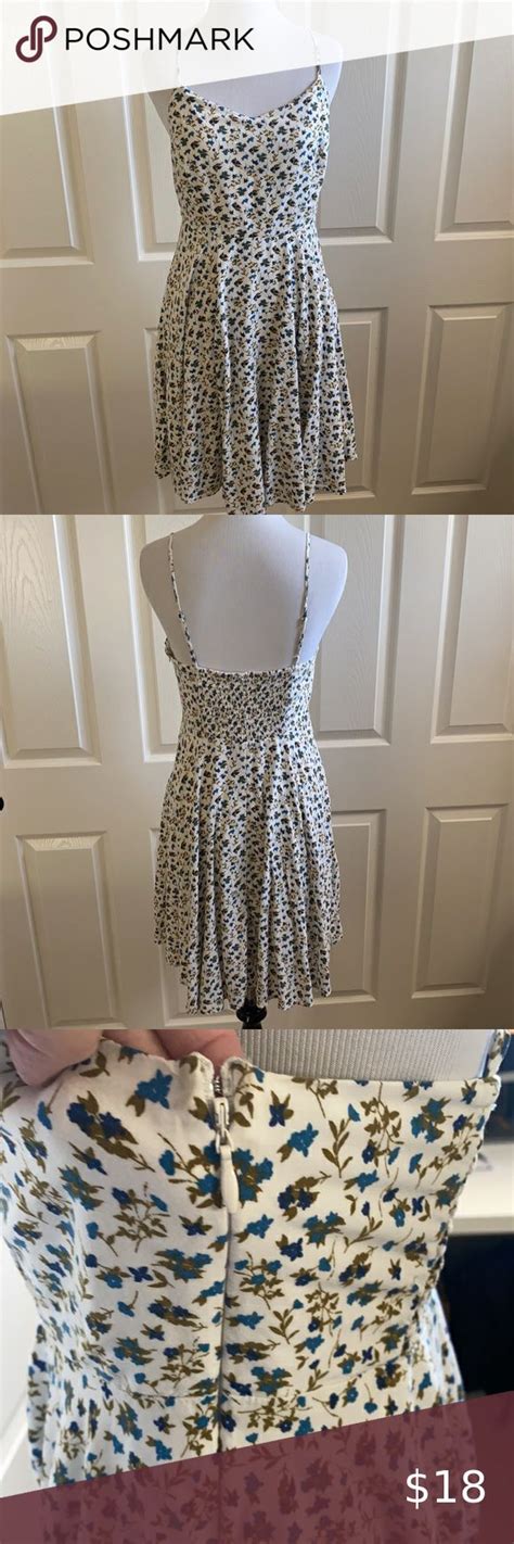 Classically Pretty Summer Dress Pretty Summer Dresses Summer Dresses