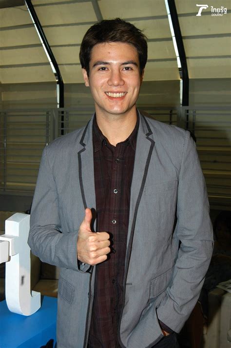 สเตฟาน ตกใจเห็นรูปตัวเองสมัยเป็นพระเอก ลืมไปว่าตัวเองหน้าตาดี คลิป