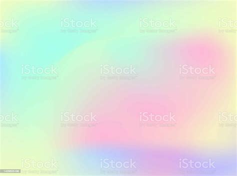 추상적 인 배경 현대 힙스터 미래 지향적 인 그래픽 줄무늬가있는 색상 배경 0명에 대한 스톡 벡터 아트 및 기타 이미지 0명 3d 안경 3차원 인쇄 Istock