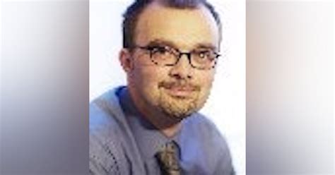 Industrial Automation Engineering And Factory Systems Deterministic