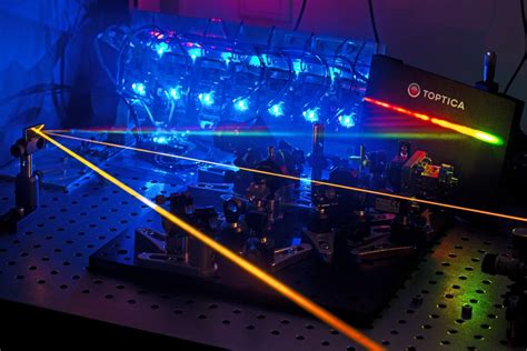 Terahertz Enables Wireless 6g Communication