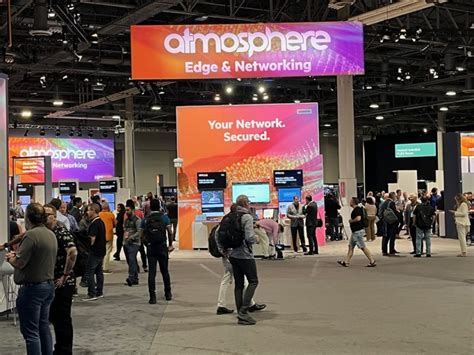 hybrid cloud and ai driven edge use cases highlight networking s