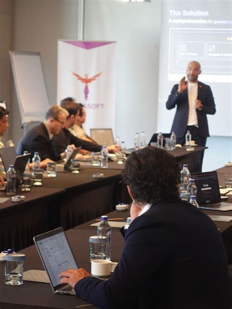 Adham Alattar On Linkedin Devsecops