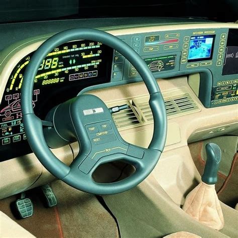 Cyber Sex Hit The Manual Gearbox Preservation Society