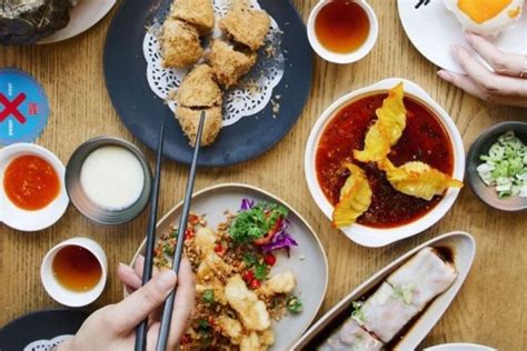 10 Rekomendasi Tempat Makan di PIK untuk Keluarga, Nyaman!