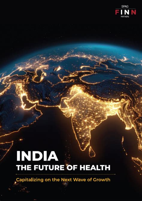 Gotoindia Healthcare Pharma Mahesh Devrani